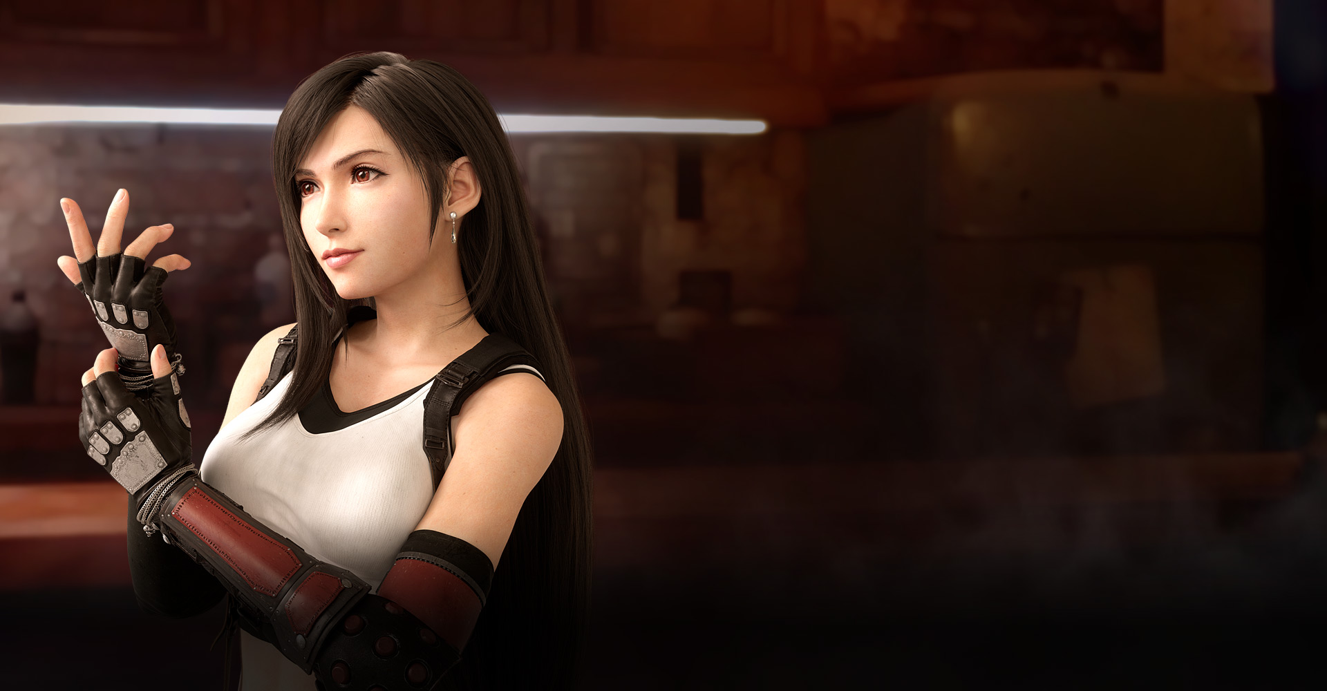 速報＠ゲーハー板 ver.52037