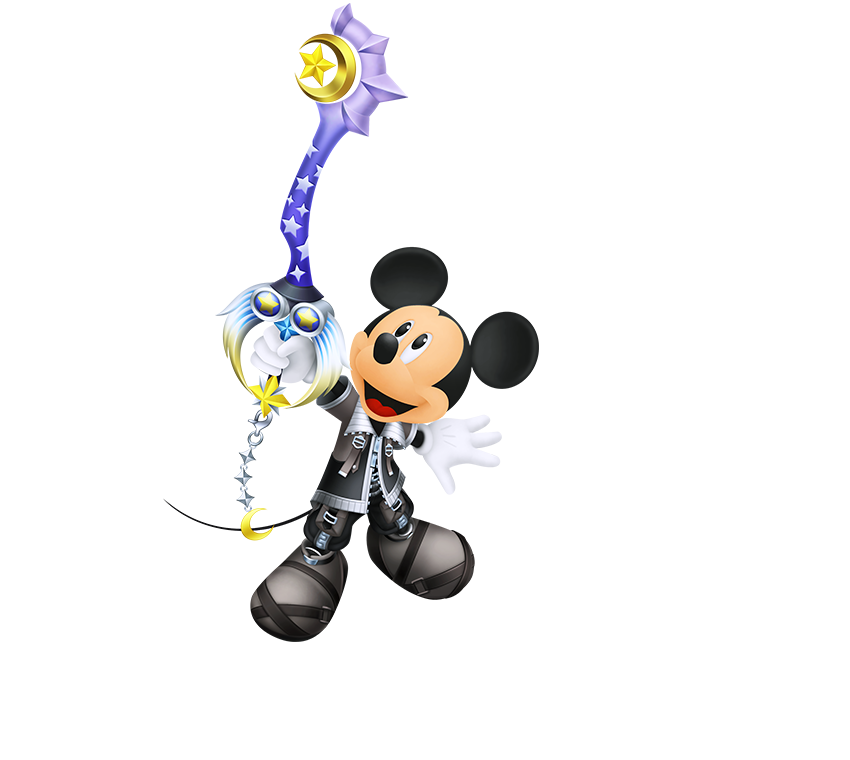KINGDOM HEARTS 「IIIに繋がる物語たち」 | SQUARE ENIX KINGDOM HEARTS 「IIIに繋がる物語たち」 | SQUARE ENIX