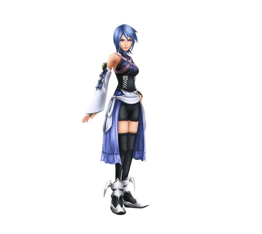 KINGDOM HEARTS 「IIIに繋がる物語たち」 | SQUARE ENIX KINGDOM HEARTS 「IIIに繋がる物語たち」 | SQUARE ENIX