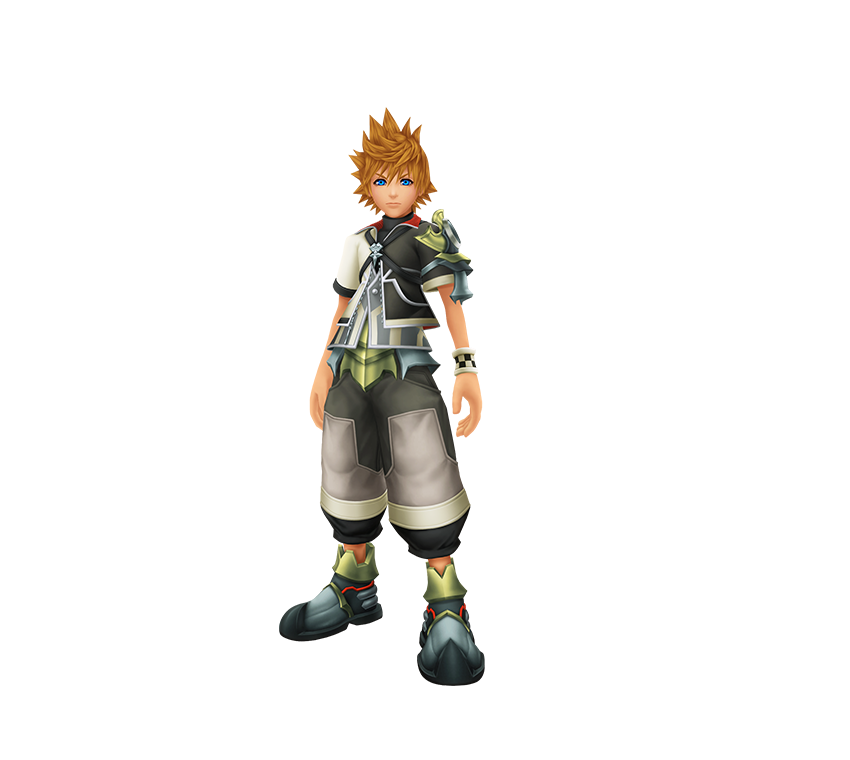 KINGDOM HEARTS 「IIIに繋がる物語たち」 | SQUARE ENIX KINGDOM HEARTS 「IIIに繋がる物語たち」 | SQUARE ENIX